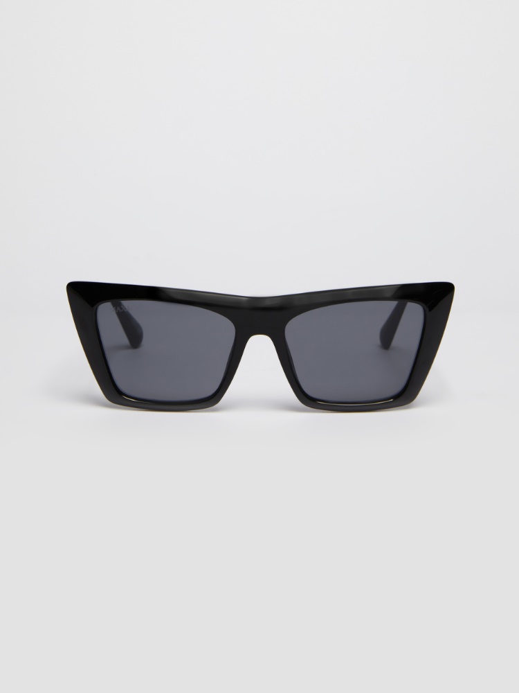 Occhiali da Sole Donna: Rettangolari, Quadrati, Cat Eye | MAX&Co.