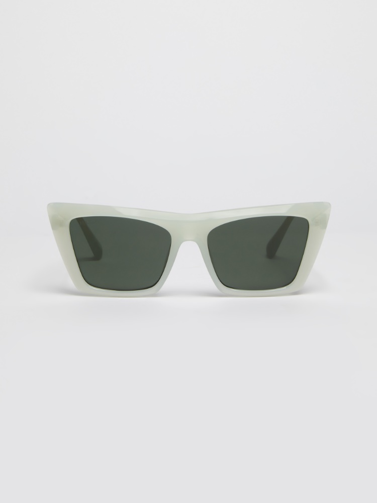 Occhiali da Sole Donna: Rettangolari, Quadrati, Cat Eye | MAX&Co.